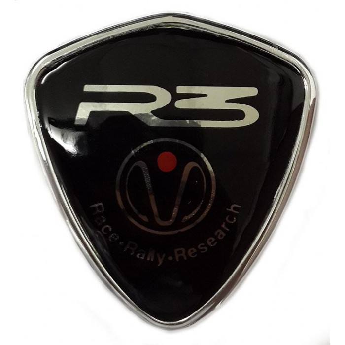 Protom WAJA GEN 2 SATRIA NEO PERDANA V6 SAGA LMST BLM JUARA 74x81 R3 ...