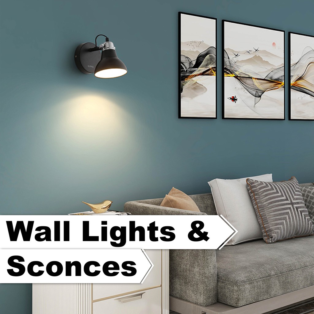 Opple Lighting Official Store, Online Shop | Shopee Malaysia