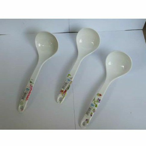 (READY STOCK) SENDUK LAUK PLASTIK PLASTIC | Shopee Malaysia