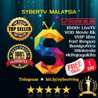 iptv - Prices and Promotions - Aug 2020 | Shopee Malaysia