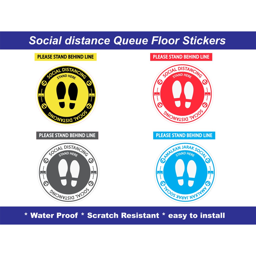 Pvc Outdoor Uv Sticker Water Proof Not Paper Sticker 10pcs 2pcs In