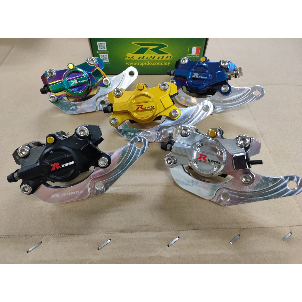 Yamaha Y15zr Modified is rated the best in 11/2023 - BeeCost