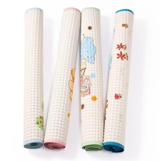 AIR FILLED BABY RUBBER COT SHEET / TIKAR GETAH BABY | Shopee Malaysia