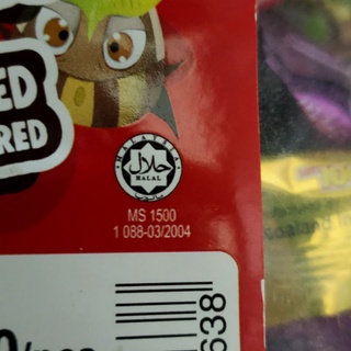 30pcs Lot100 Heroes Candy Fruit Assorted Flavoured / Gula-gula ...