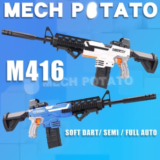 gun toys - Prices and Promotions - Dec 2022 | Shopee Malaysia