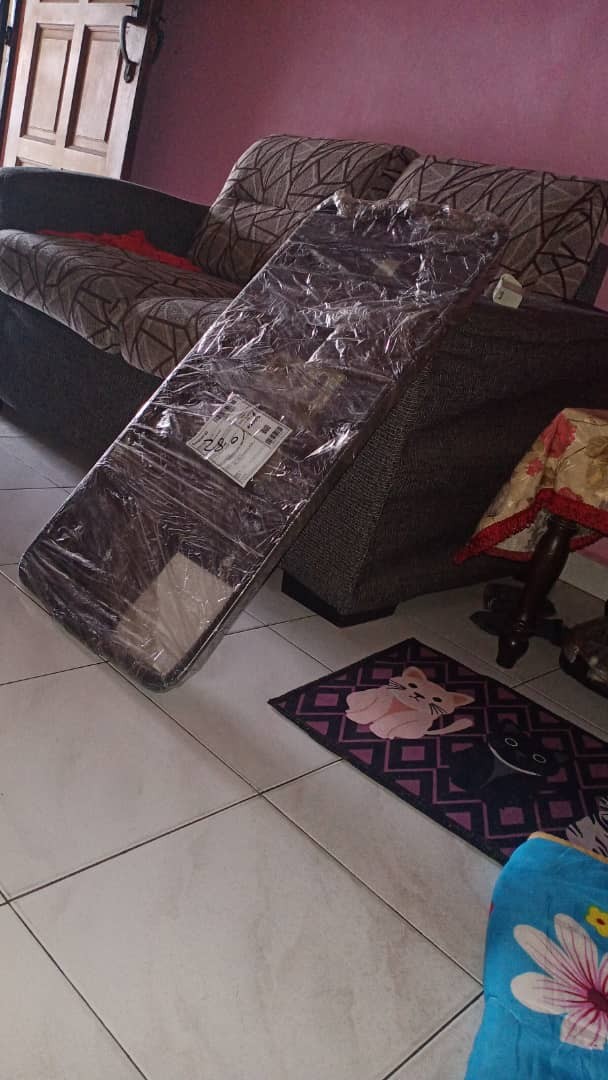 FELTON Multi Use Car Boot Tray Plastic Multipurpose Wet Dry FMU946 (S ...