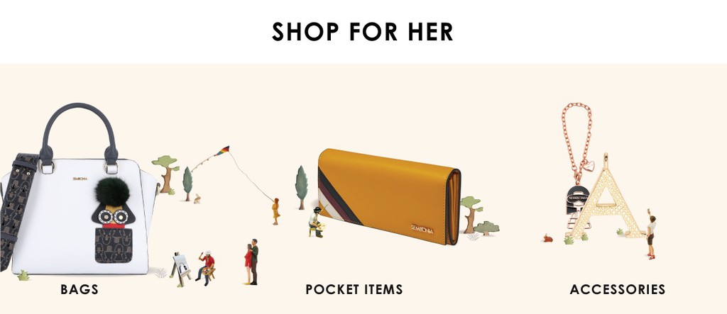 SEMBONIA Official Online Store, October 2022 | Shopee Malaysia