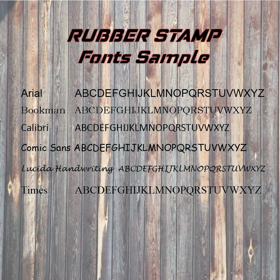 Rubber Stamp Colop Printer Line (Round Chop) Green R50 | New PGMall