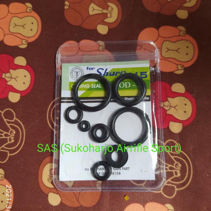 Wanted Wanted) Set V5 Od22 | Shopee Malaysia