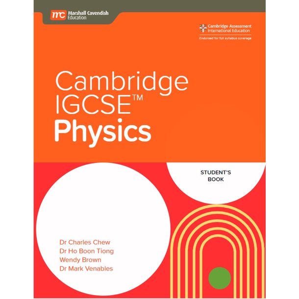 igcse-physics-student-book-ebook-9789814927871-marshall-cavendish