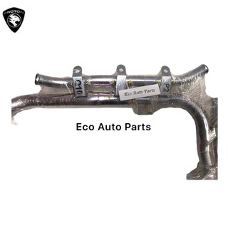 Proton Exora Gen2 Satria Neo Waja CPS Water Pump Pipe Genuine Part ...