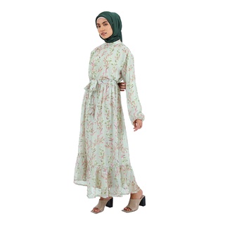 Naelofar Official Online Store, August 2022 | Shopee Malaysia