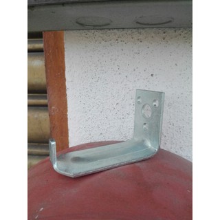 besi penyangkut pemadam api hanger fire extinguisher | Shopee Malaysia