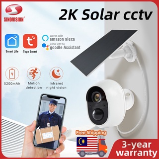 solar cctv - Prices and Promotions - Mar 2023 | Shopee Malaysia