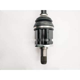TOYOTA HILUX REVO GUN126/GUN125 2015 DRIVE SHAFT ASSEMBLY(LEFT AND ...