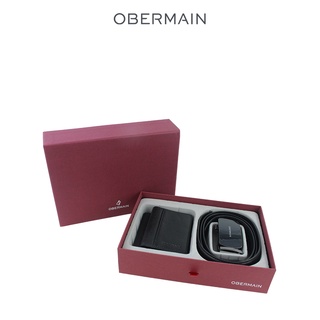 Obermain Accessories Official Store Online, February 2023 | Shopee Malaysia
