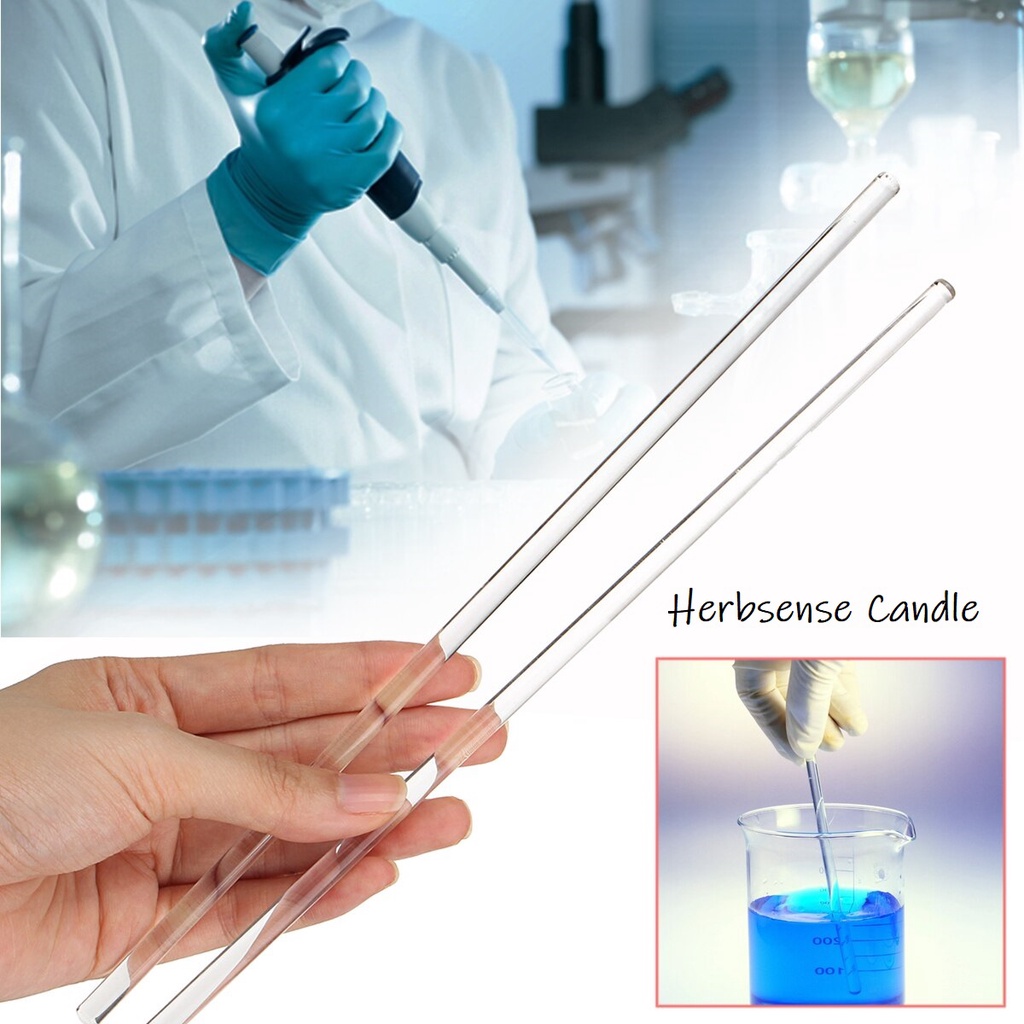 Glass Stirring | Mixing Rod Stirrer | Mixer Sticks Rods | Laboratory ...