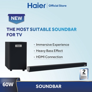 Haier Official Store Online, July 2022 | Shopee Malaysia