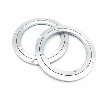 Aluminium Table Turner / Aluminum Turntable Ball Bearing, Heavy Duty ...
