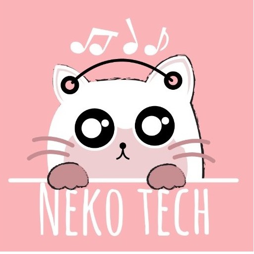 Neko Tech, Online Shop | Shopee Malaysia