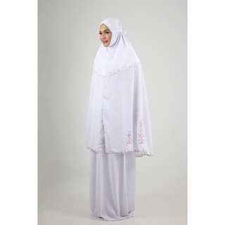 Telekung TEA Official Store Online, July 2022 | Shopee Malaysia