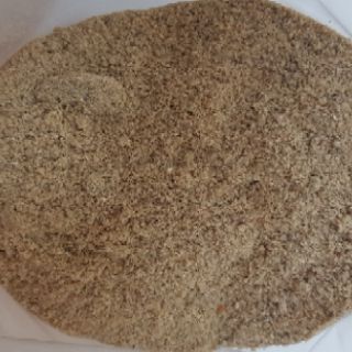 [3KG] PASIR SIMEN / CEMENT SAND | Shopee Malaysia