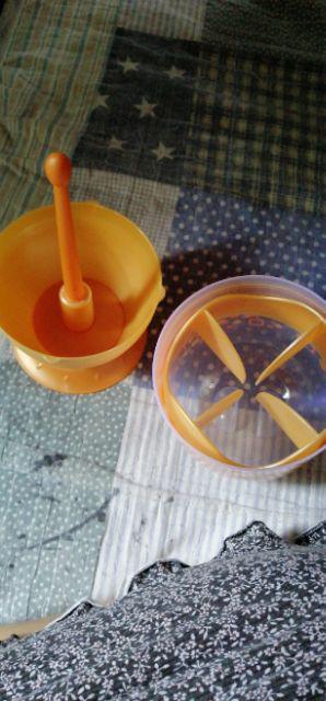 WINWA YELLOW LOTION ANTISEPTIC LOTION 30ML/60ML ( LOSYEN KUNING ...