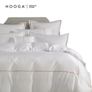 Hooga Official Online Store, July 2022 | Shopee Malaysia