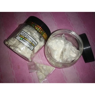 kelas nisan @ coklat nisan legend | Shopee Malaysia