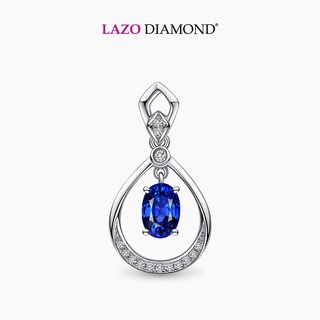 LAZO DIAMOND, Online Shop | Shopee Malaysia