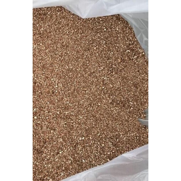 Oil Spill Kit Sand Absorbent Oil Sand 4KG/Pkt | Shopee Malaysia