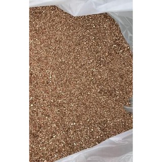 Oil Spill Kit Sand Absorbent Oil Sand 4KG/Pkt | Shopee Malaysia