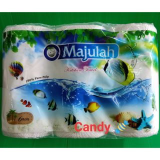 majulah - Prices and Promotions - Feb 2023 | Shopee Malaysia