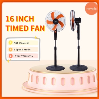 stand fan - Prices and Promotions - Aug 2022 | Shopee Malaysia