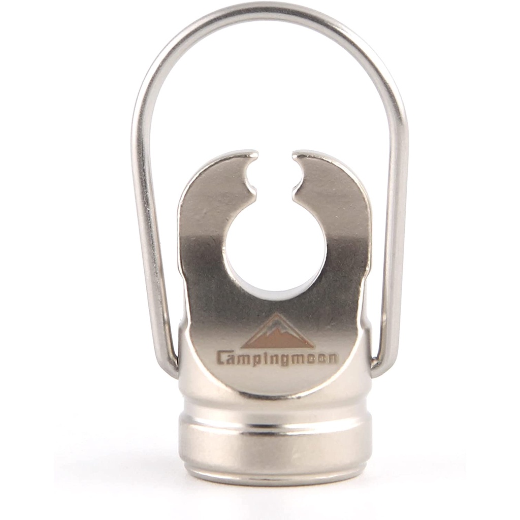 Camping Butane tank Hole Punch Hand Tool, Protable Gas Canister ...