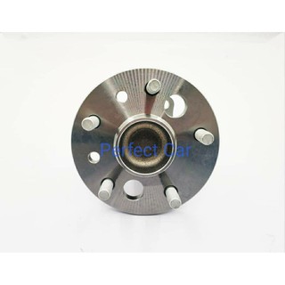 TOYOTA CAMRY ACV30, ACV40 - OEM REAR WHEEL BEARING HUB (1PC) 42460 ...