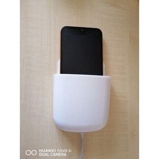 TEMPAT LETAK REMOTE AIRCOND, TV DAN PHONE | Shopee Malaysia