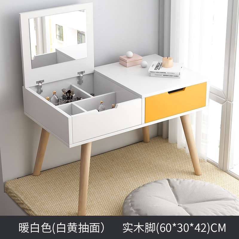 Mini Makeup Table | Saubhaya Makeup