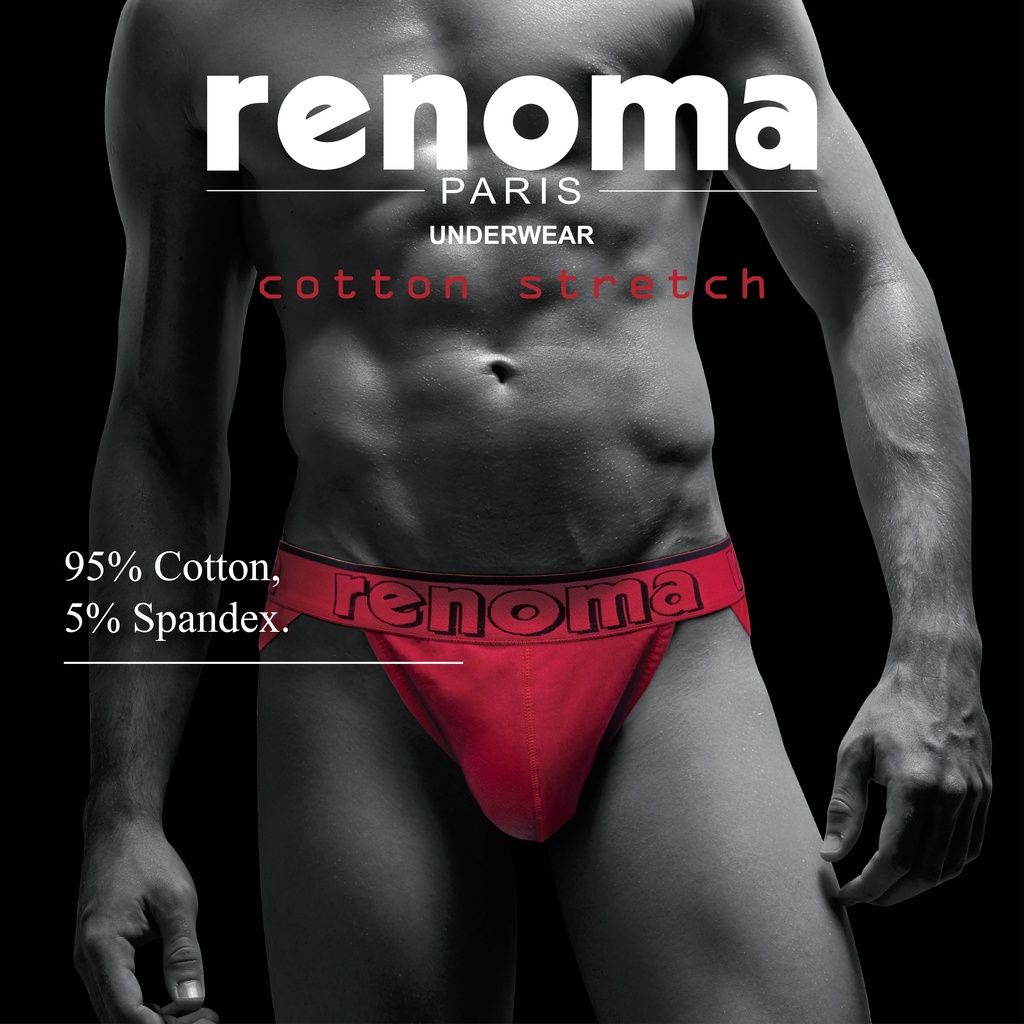 Renoma - 3 BIKINI (REB303) | Shopee Malaysia