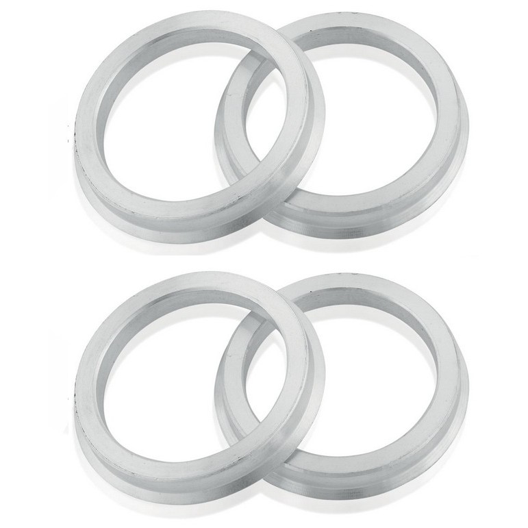 Wheel Hub Center Cone | Shopee Malaysia