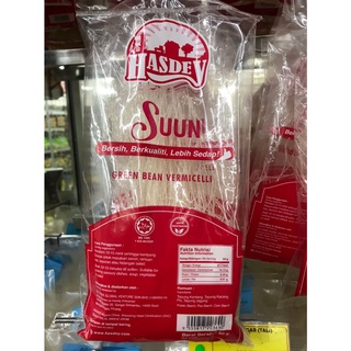 Hasdey - Sayur Fucuk + Suun/ SUUN/FUCUK 50gm | Shopee Malaysia