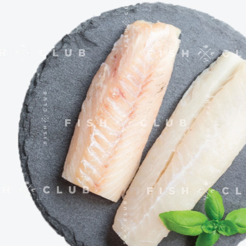 New Zealand Hoki Fillet (350g) | Shopee Malaysia