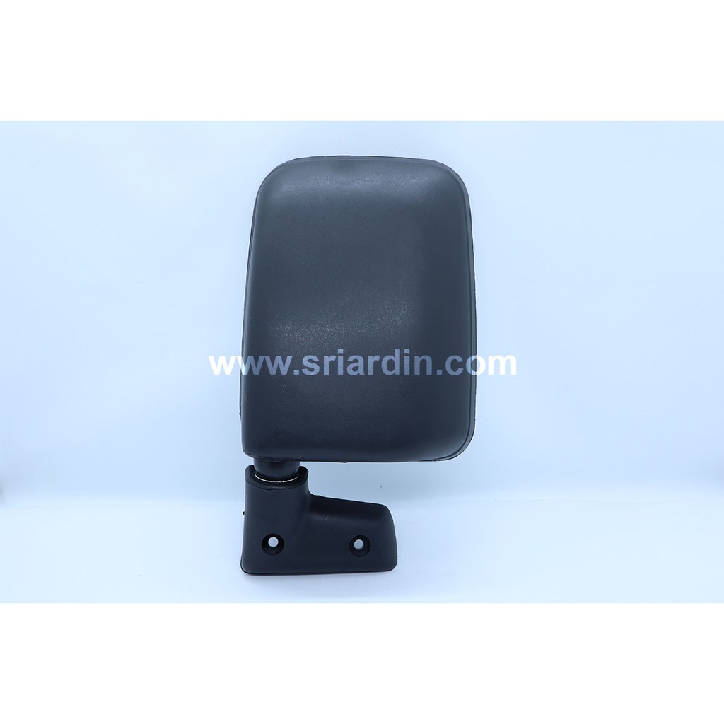 Daihatsu Hijet 850 / 1000 / S70 / S75 / S-10P Van Pick-up Side Mirror ...