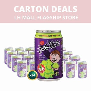 lhmall, Online Shop | Shopee Malaysia