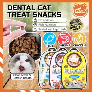 CATTO MALAYSIA, Online Shop | Shopee Malaysia