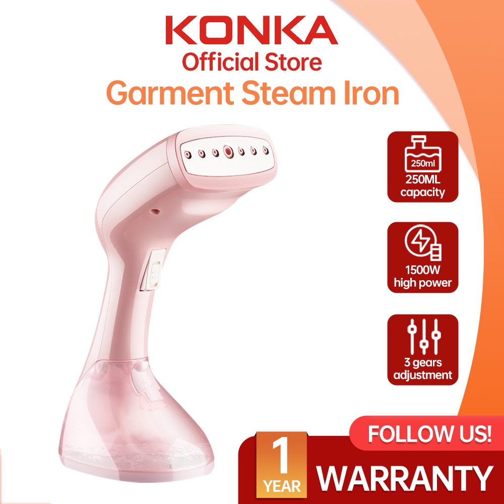 konka Local official Store Online, January 2023 | Shopee Malaysia