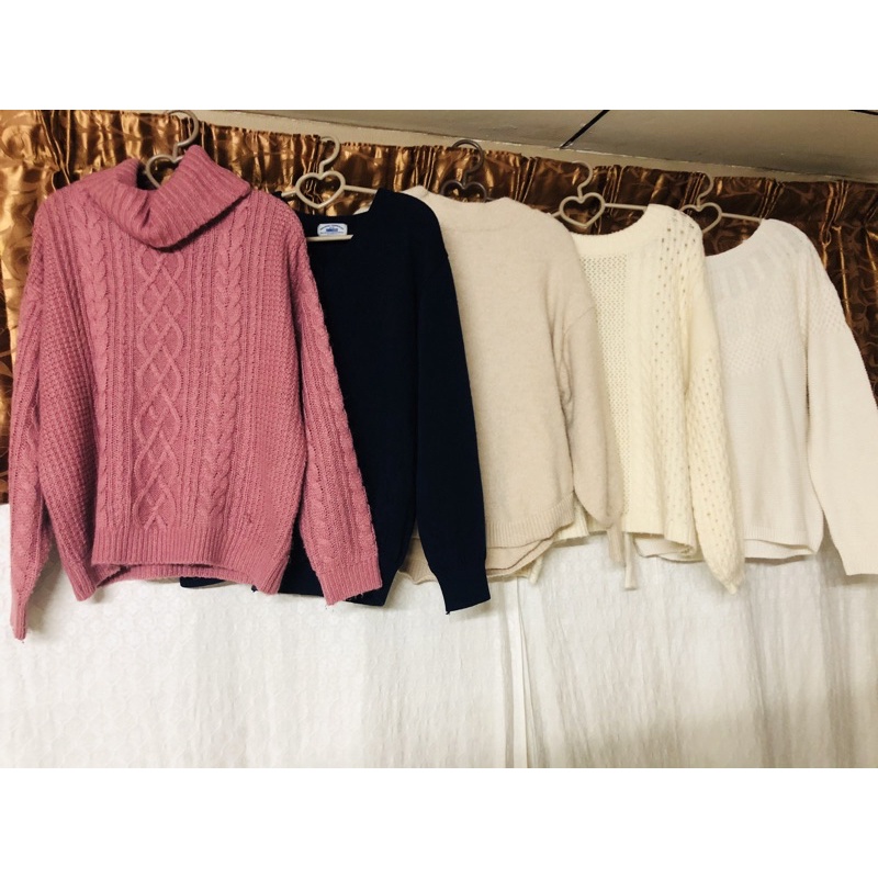 baju bundle kayangan lawa | Shopee Malaysia