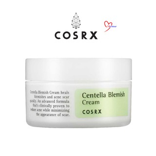 Marshear Beauty, Online Shop | Shopee Malaysia