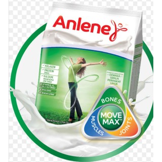 anlene - Prices and Promotions - Jul 2021 | Shopee Malaysia