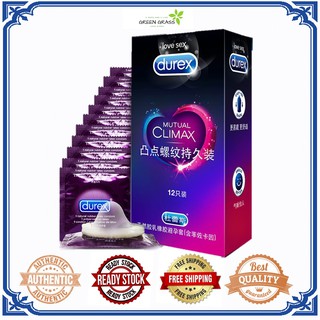 spike - Prices and Promotions - Jan 2023 | Shopee Malaysia